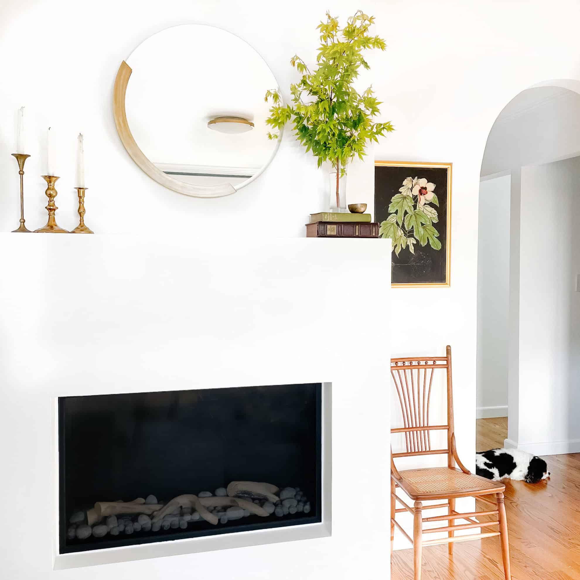 Living Room Posts | 136 home