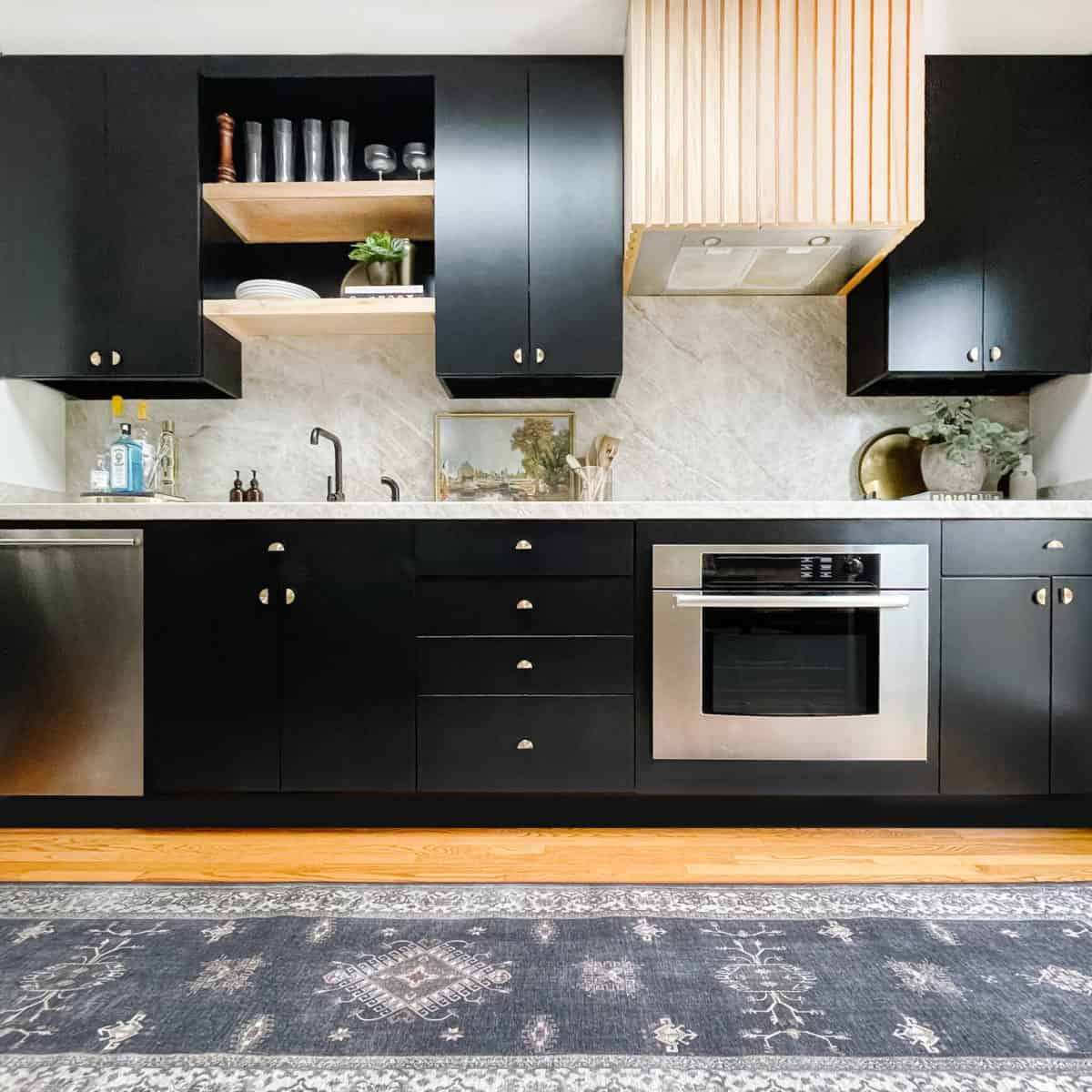 Kitchen Electrical Requirements and What to Know | 136 home