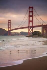 The Best Views in San Francisco | 136 home