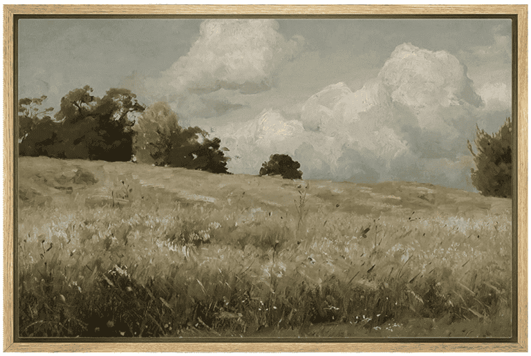 My Top 16 Amazon Art Pieces | 136 home
