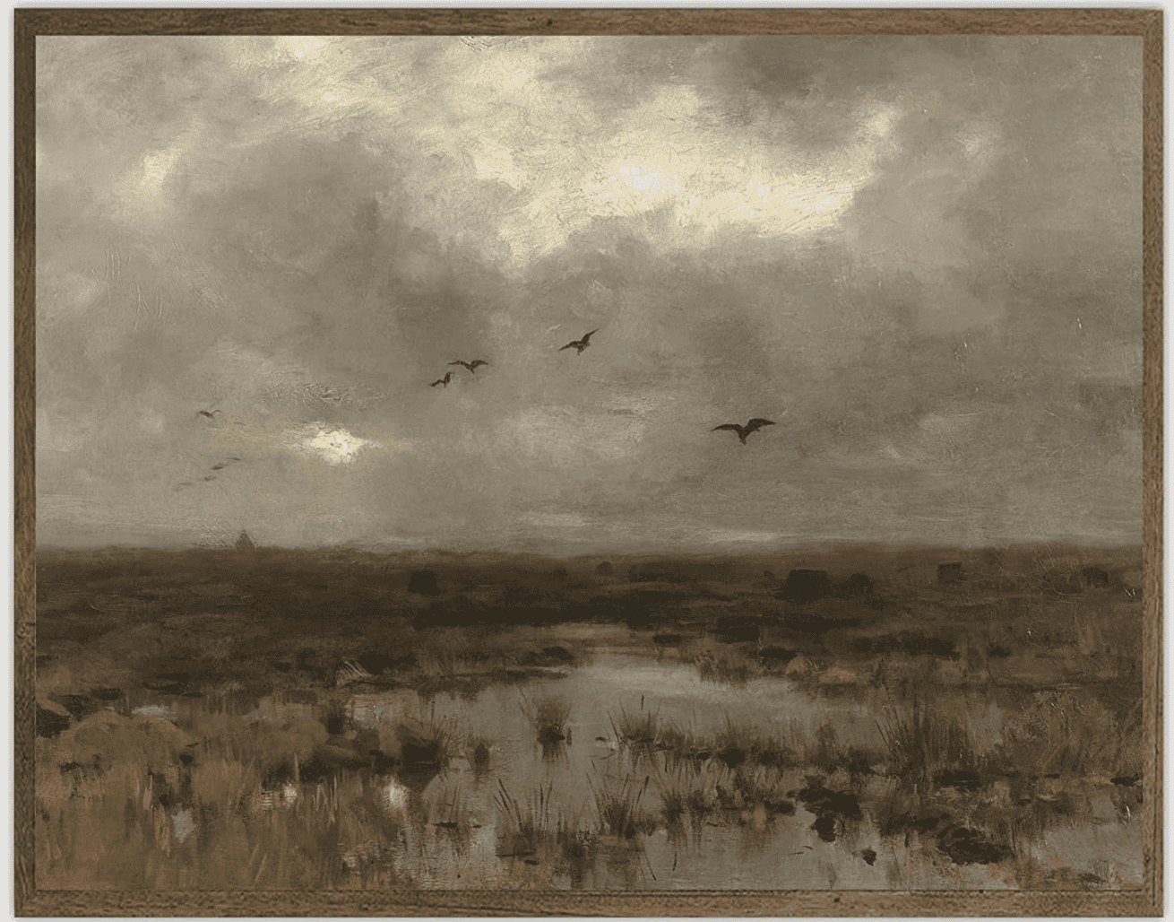 My Top 16 Amazon Art Pieces | 136 home