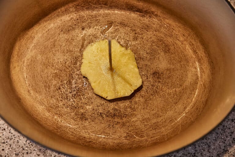 The Juiciest Tacos de Trompo Recipe (Al Pastor Tacos) | 136 home