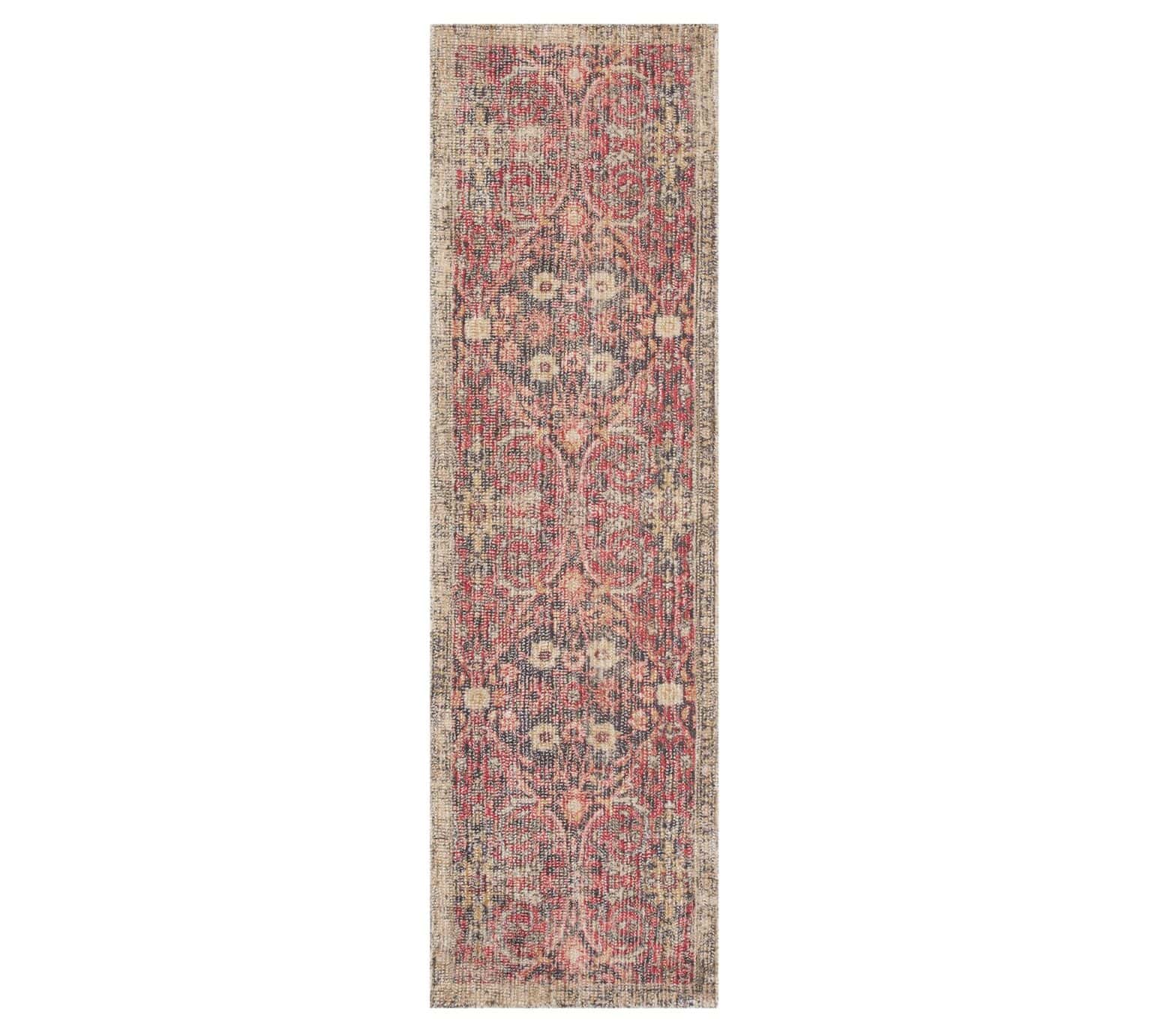 The Best Kitchen Rug Runners to Add to Your Home | 136 home