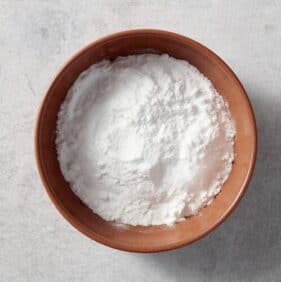 Home Remedy for Bee Sting Baking Soda | 136 home