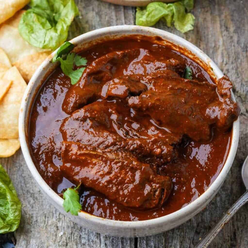 The Ultimate Filipino Style Pork Adobo Recipe | 136 home