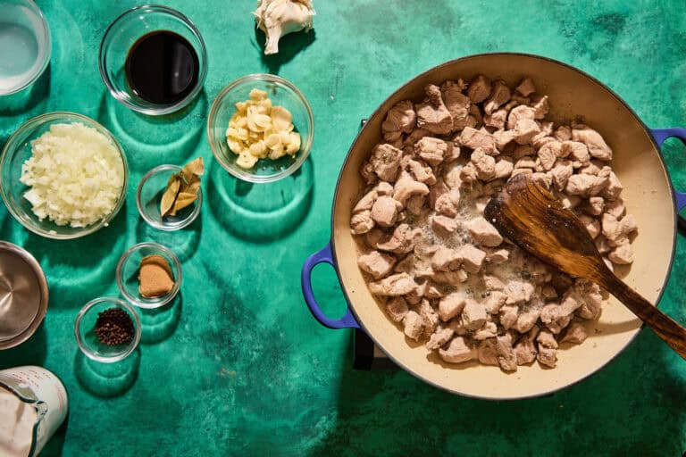 The Ultimate Filipino Style Pork Adobo Recipe | 136 home